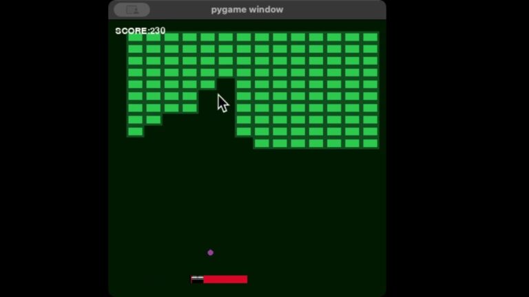 【Python】デフォルト引数で便利な「argparse」の使い方 | Python超入門速報 【Python】デフォルト引数で便利な「argparse」の使い方 | Python超入門速報