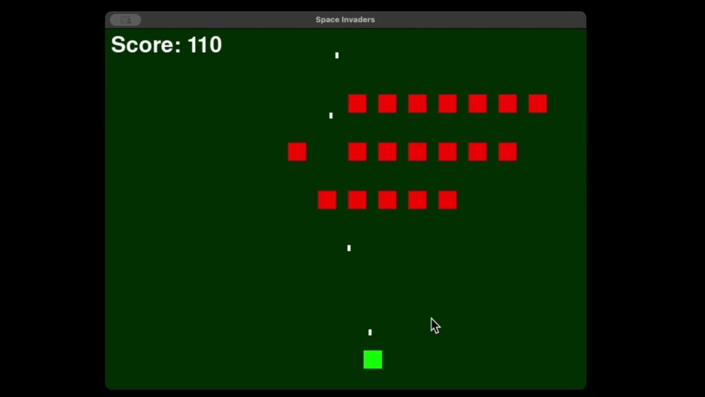 Pygameで作成したゲームをexeファイル化して配布する方法 Python超入門速報