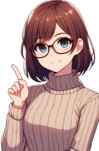 【Python/OpenCV】バイラテラルフィルタ（Bilateral Filter）でノイズ除去 | Python超入門部