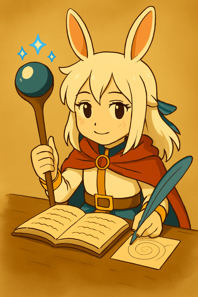 【pipとは】使い方から応用例まで入門者向けに徹底解説 Python超入門部